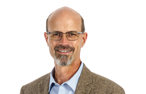 President's Message - Brubacher Excavating Inc.