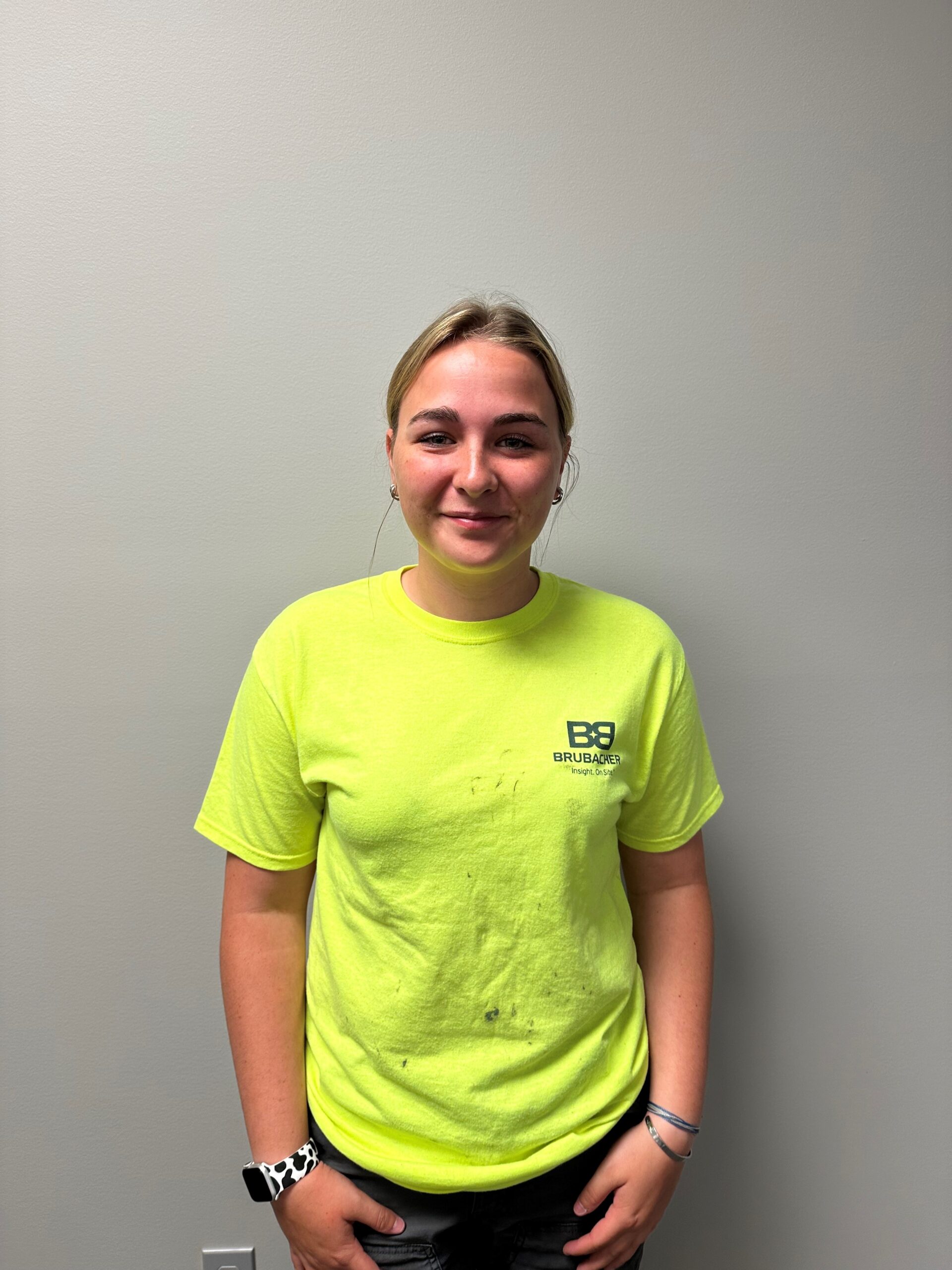 Featured Department: Internships – Empowering the Next Generation ...