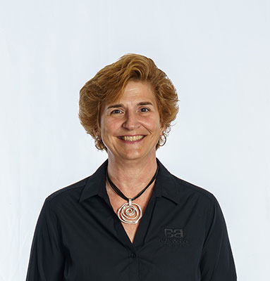 Featured Department: Staying Secure & Improving Performance Through ...