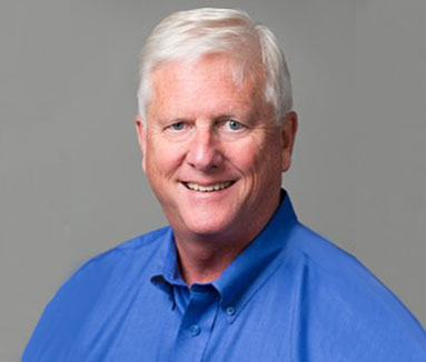 Board of Directors - Brubacher Excavating Inc.