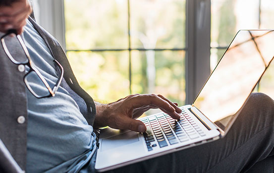 Insight Papers - Brubacher Excavating Inc.